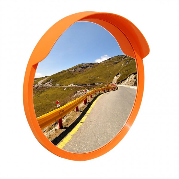 ¿Qué es espejo convexo? Los 12 mejores espejos convexo que puedes comprar